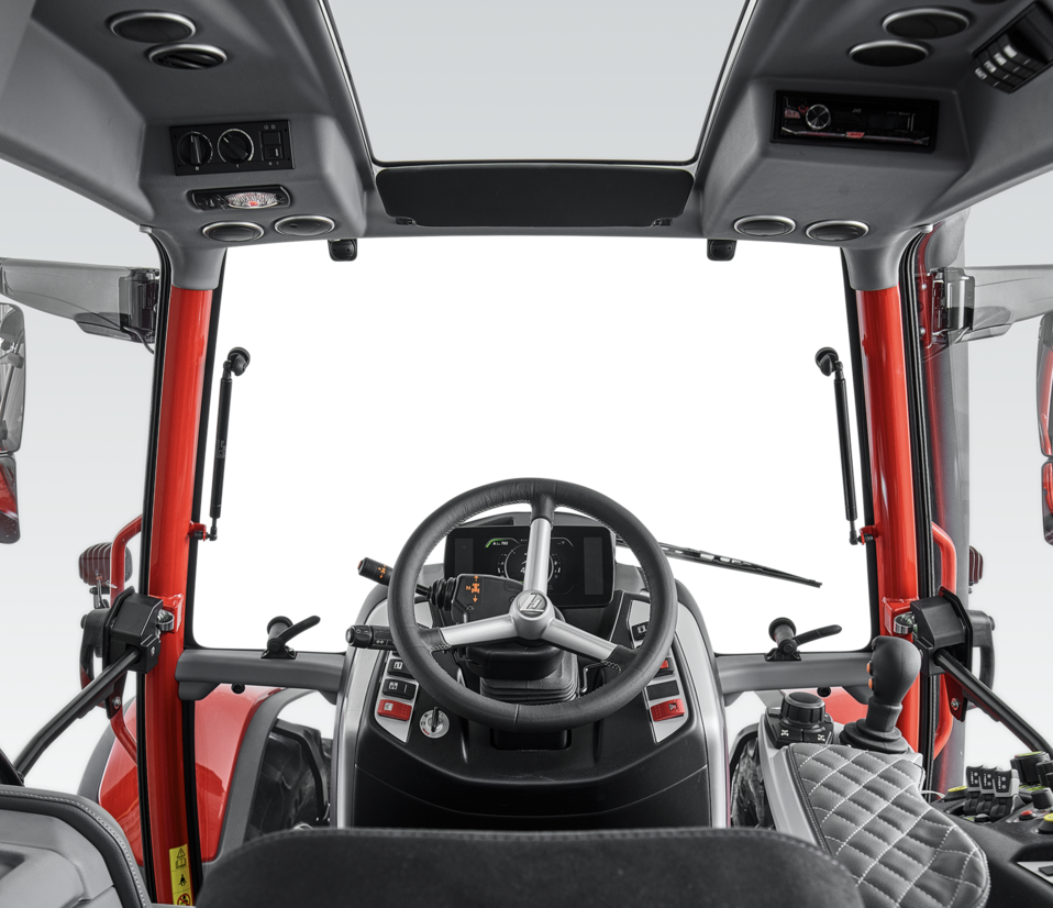 lintrac-130-stufenloser-traktor-mit-4-rad-lenkung-lindner-traktoren